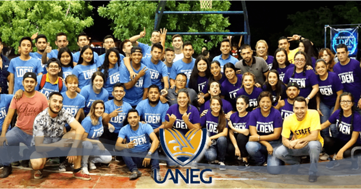 UANEG – Unidad Académica de Negocios – UAS