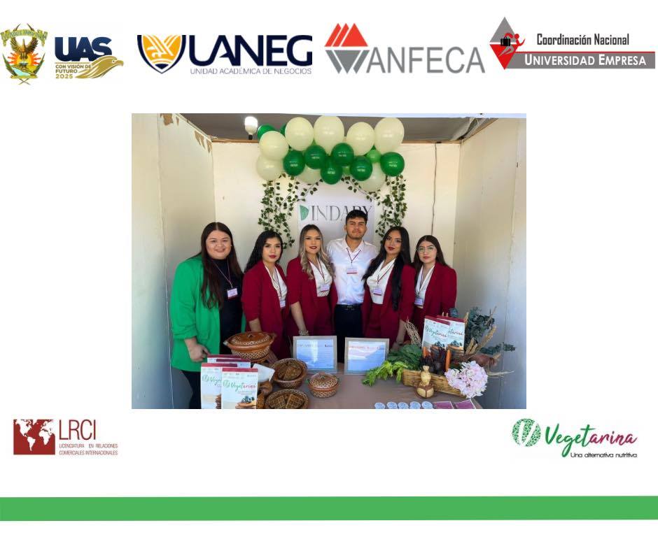 vegetarina-anfeca-2 – UANEG